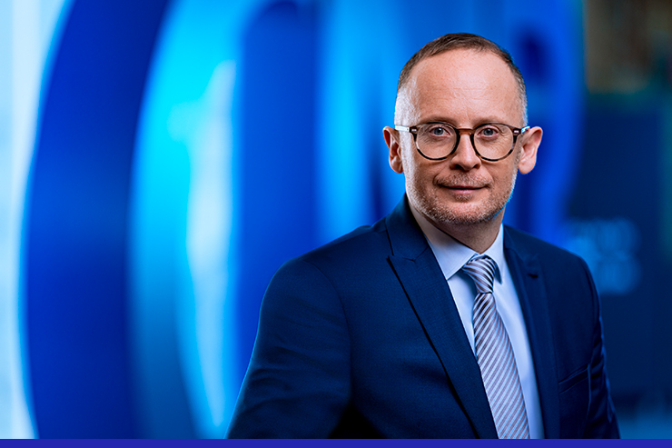 Česká národní banka