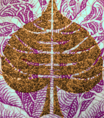 The 1000 Kč banknote - Czech National Bank